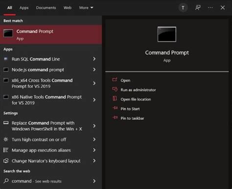 Fix Pip Is Not Recognized As An Internal Or External Command TechLatest