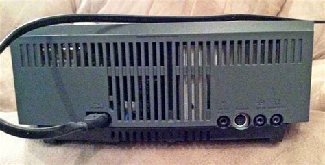 How To Turn A Bose Wave Radio Into An Airplay Speaker