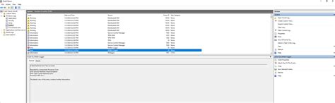 pc restart problem troubleshooting linus tech tips