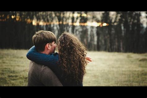 Randilove Magazin Randilovehu