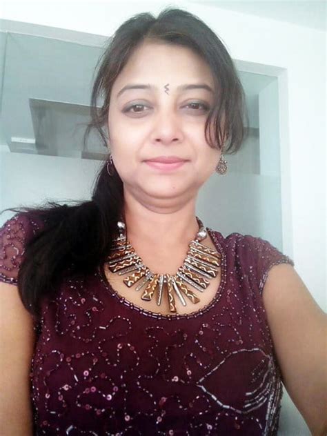 Sangeetha Desi Aunty Porn Pictures Xxx Photos Sex Images Pictoa