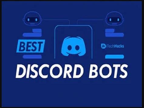 A Unique Sneaker Bot Discord Bot Restock Bot Ticket Bot Auto Buy Bot Upwork