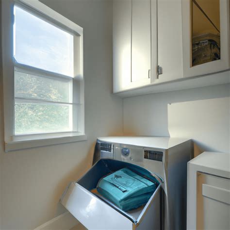 Understanding And Resolving Error Code E1 On Your Washing Machine