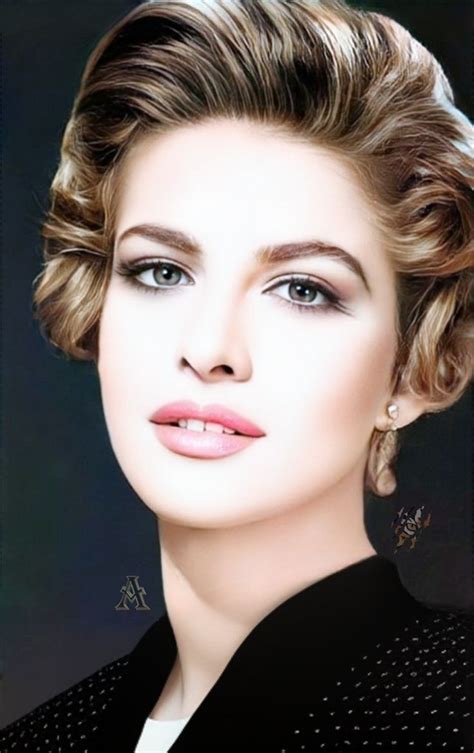 Carmen Montejo Carmen Montejo Actriz Mexicana Actrices Bonitas