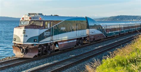 The Week In Tod News January 25 31 2025 The Transit Friendly