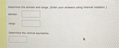 Solved Consider The Given Function F X Ln X 1 Sketch The Chegg Com
