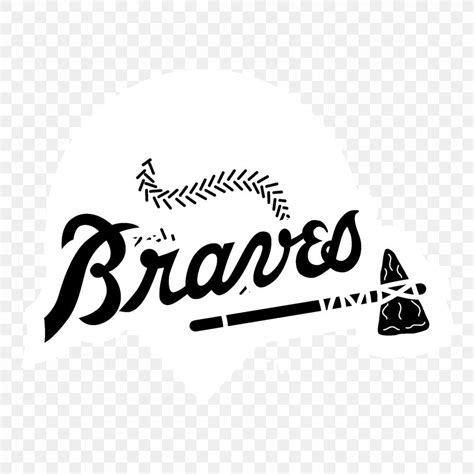 Braves Logo Png