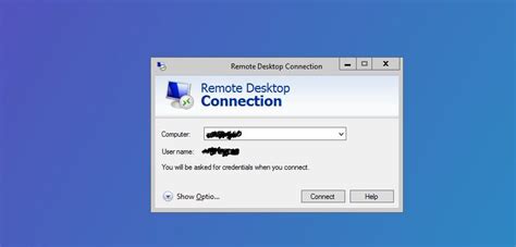 Citrix Reciever Black Screen When Disconnecting Closing Laptop Lid Receiver For Windows 4 X