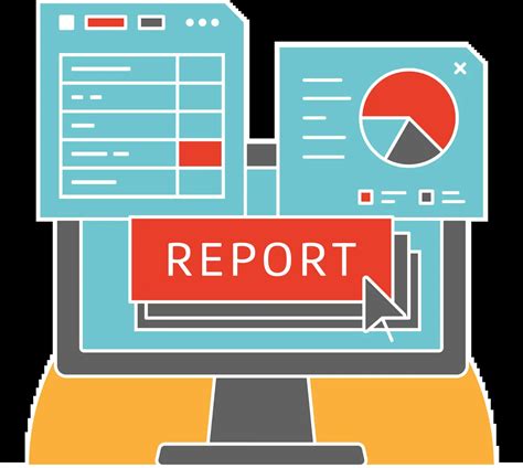 Epos Re Scan System Enhancing Retail Efficiency