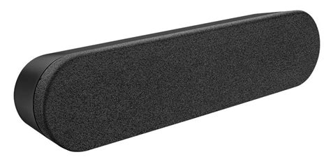 5 Speaker Logitech Terbaik 2026 And Harganya