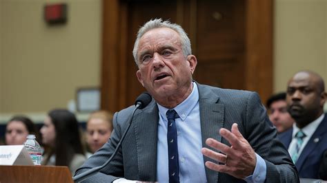 California Leads 20 State Lawsuit Over Medicaid Data Transfer To Dhs