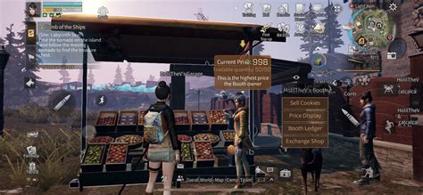 Max Cookie Price Rlifeafter