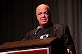 Categoryjerry Doyle Wikimedia Commons