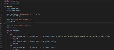 Internship Tecknohack Programming Coding Sahil Kokane