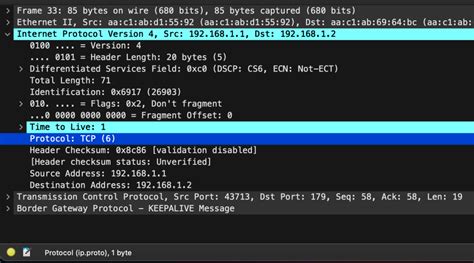Xdp Your Ebpf Packet Processing Introduction By Leigh Finch Medium