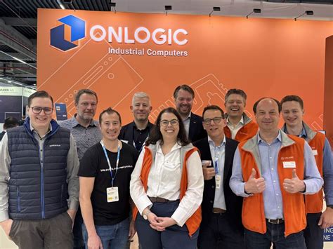 Edgeai Embeddedworld Edge Impulse