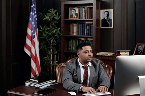 4 Tips For Hiring A Sexual Assault Lawyer Halt Org