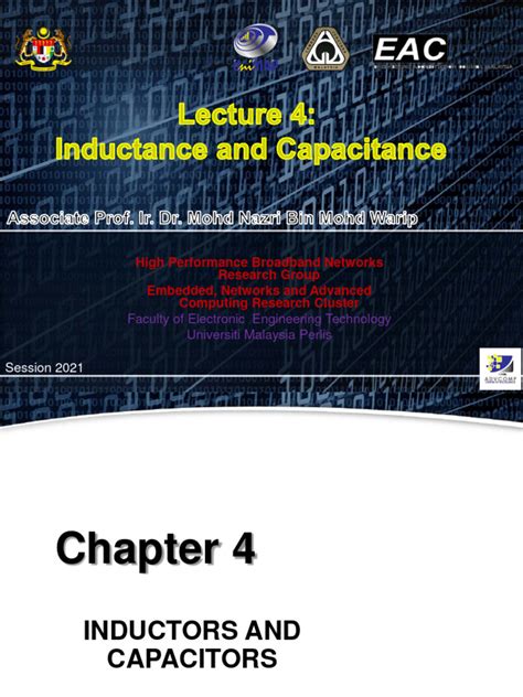 chap 4 pdf