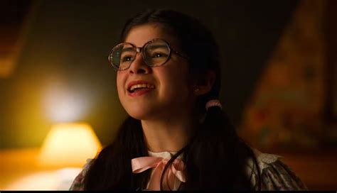 Stranger Things Qué Personajes No Aparecerán En La Temporada 5 Serie