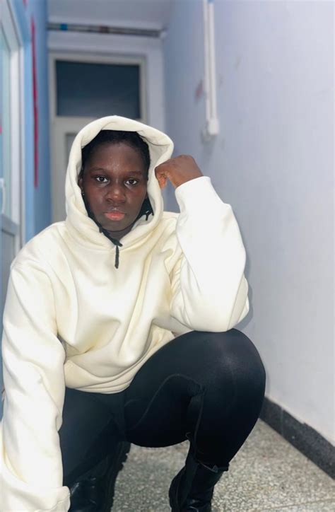 SONA COLLEY Professional Profile Photos And Videos On Project Casting