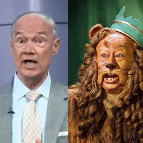 I Made This And Feel Like It Describes Pimo The Most But Also Pomo Lol