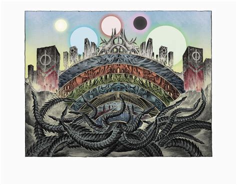 Phyrexia All Will Be One Delayed Due To Player Feedback