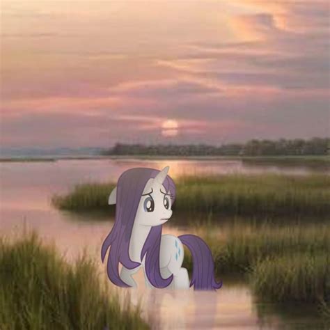 Пин от пользователя ੈ Hachi на доске ♪ ﾟ ﾉ⌒☆ Mlp Милые рисунки Рисунки Рарити