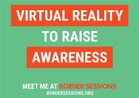 Call And Programme Of The Participatory City Making Lab During Border Sessions Participatory