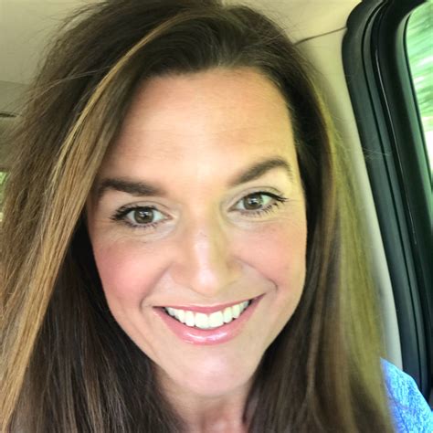 Kimberly Easterling Pontotoc Mississippi United States Professional Profile Linkedin