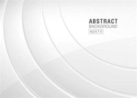 Grey Lines Vector Art Icons And Graphics For Free Download