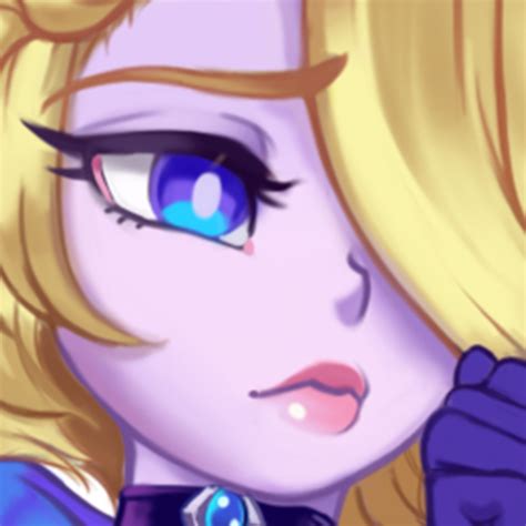 Fileetheryn Wikiheadshotpng Corruption Of Champions Ii