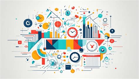 Boost Your Efficiency With Ted Talk Productivity