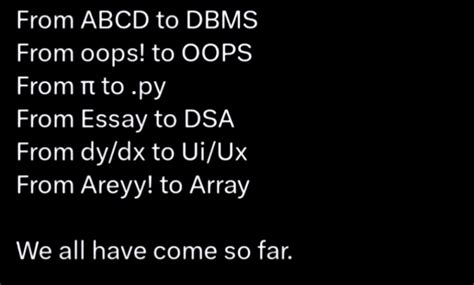 Komal Jaiswal Posted On Linkedin