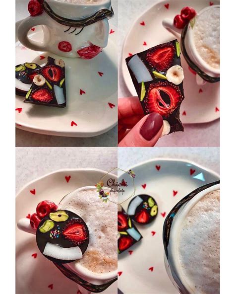 ‎شکلات دستساز بلژیکیاصفهان‎ ‎ولنتاین شکلات شکلاتی شکلاتولنتاین