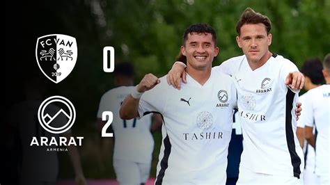 «Վանի հետ խաղի ամենահետաքրքիր դրվագները` տեսանյութով Youtube