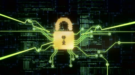 critical unauthenticated remote code execution vulnerabilities