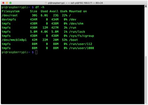 Raspberrypiで顔認識opencvで（コンパイルの方法も！） Kokenshaの技術ブログ