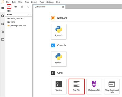 Developing Circuits Using The Qiskit Operator Quantum On Openshift Part Two Red Hat Emerging