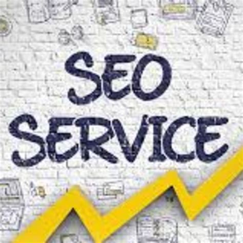 Top Seo Ranking Factors You Need To Know