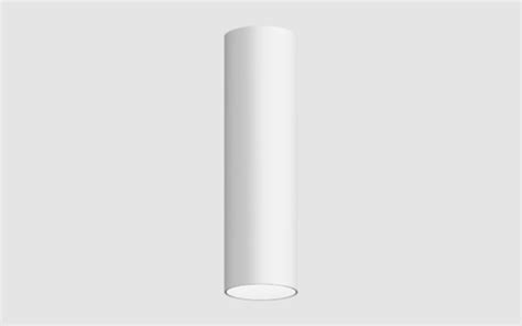 ENCY2R ENTRA 2 FIXED CYLINDER By Element By Tech Lighting Generation Brands