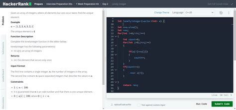Vijay Sv On Linkedin 100daysofcodechallenge