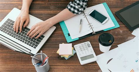 How To Register A Business In The Philippines A Guide To Bir Dti And Sec Application