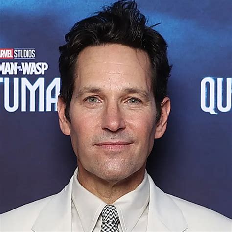 Paul Rudd Hair Transplant Hair Transplant Turkey Turkeyana