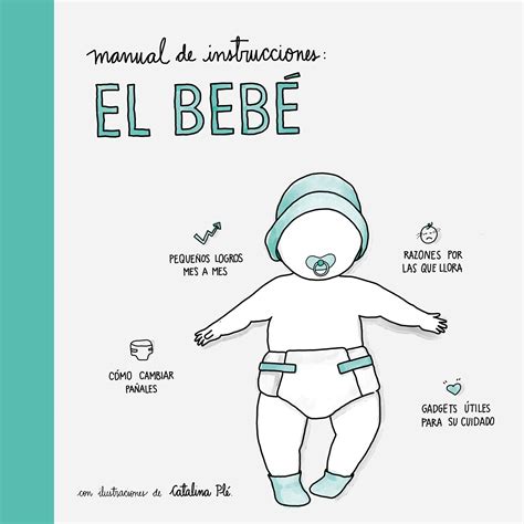 manual instrucciones teka nf 340c secjuja