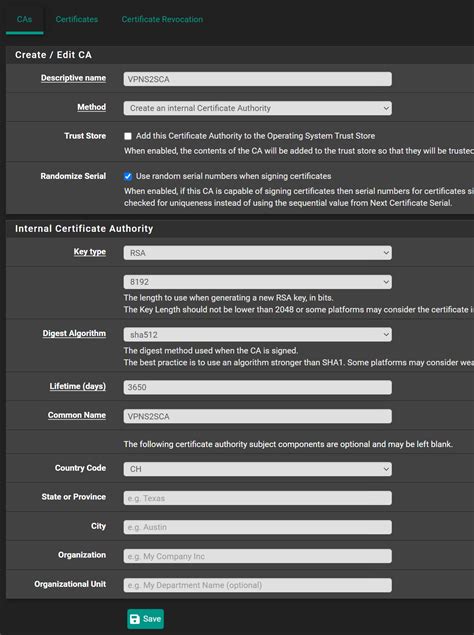 authenticate decrypt packet error packet hmac authentication failed