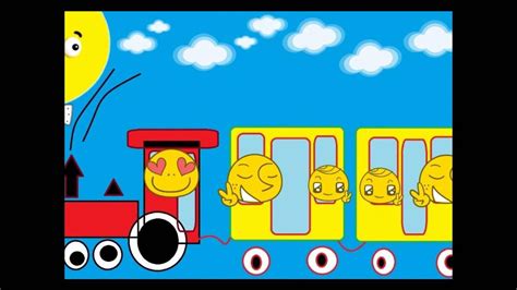 ВЛАКЧЕ Youtube Music