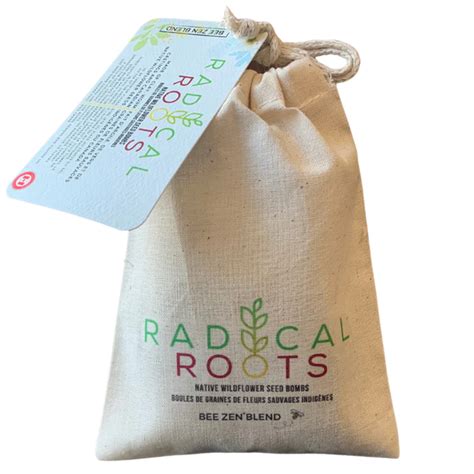 Hobbies And Activities The Tiny Art Shack