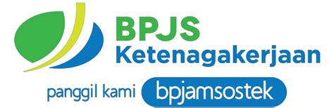 Lptui Your Trusted Partner In Empowering People And Organization