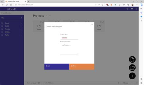 Oscar Ocr Reviews 2026 Details Pricing And Features G2