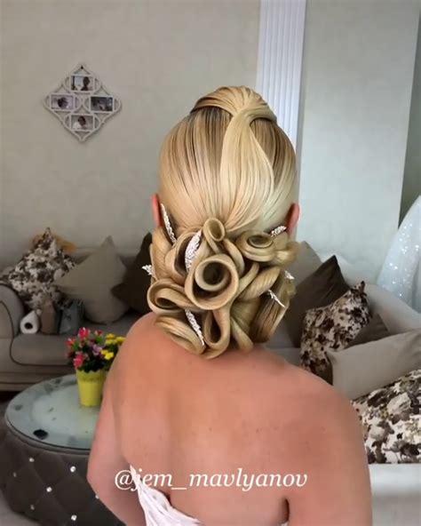Beautiful Hairstyles Artofit Beautiful Hairstyles Artofit